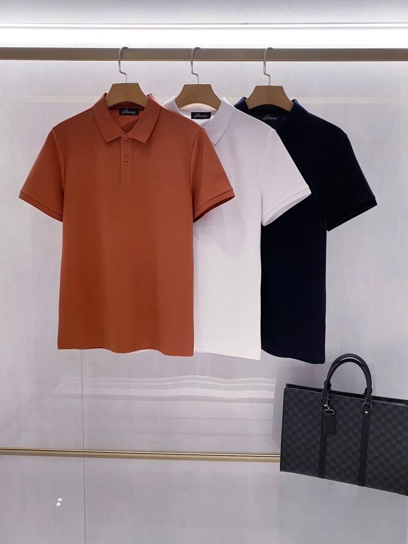 Fear Of God T-Shirts