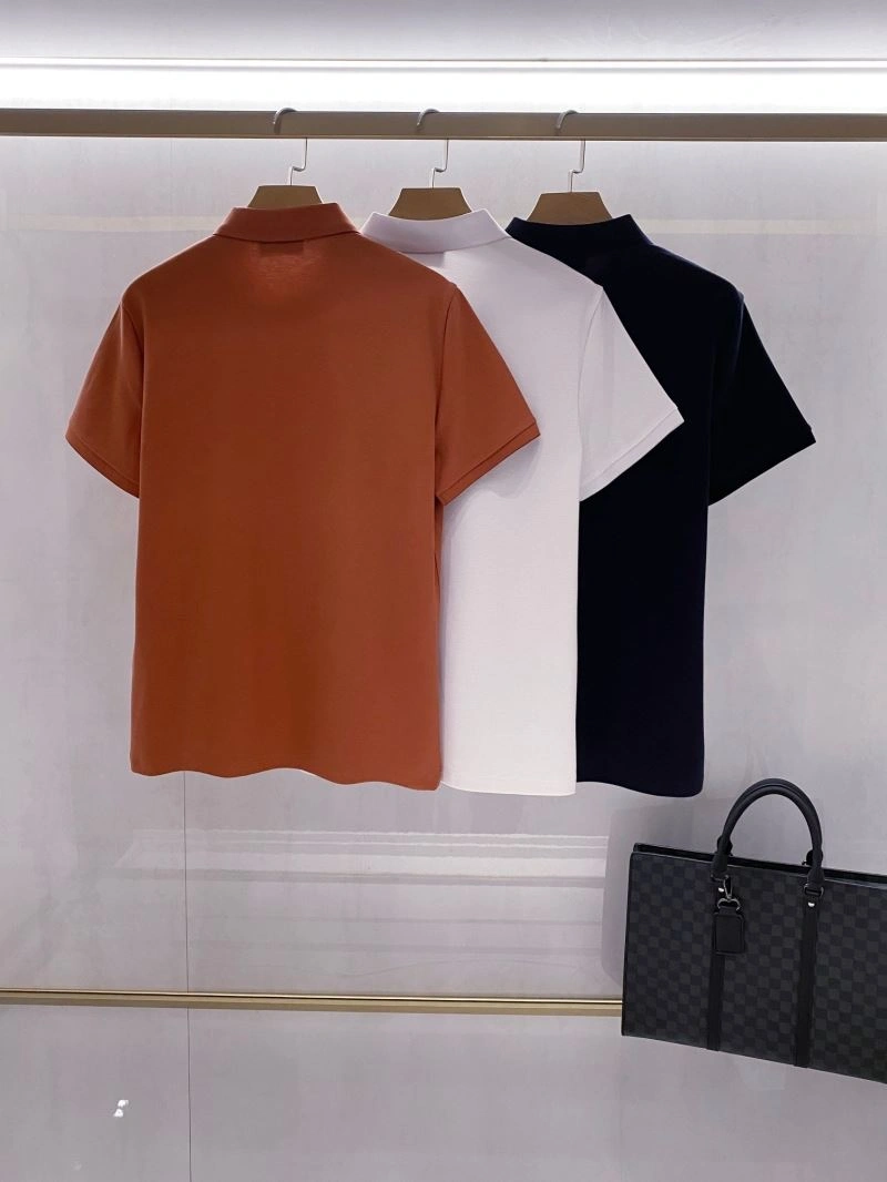 Real Fear Of God T-Shirts