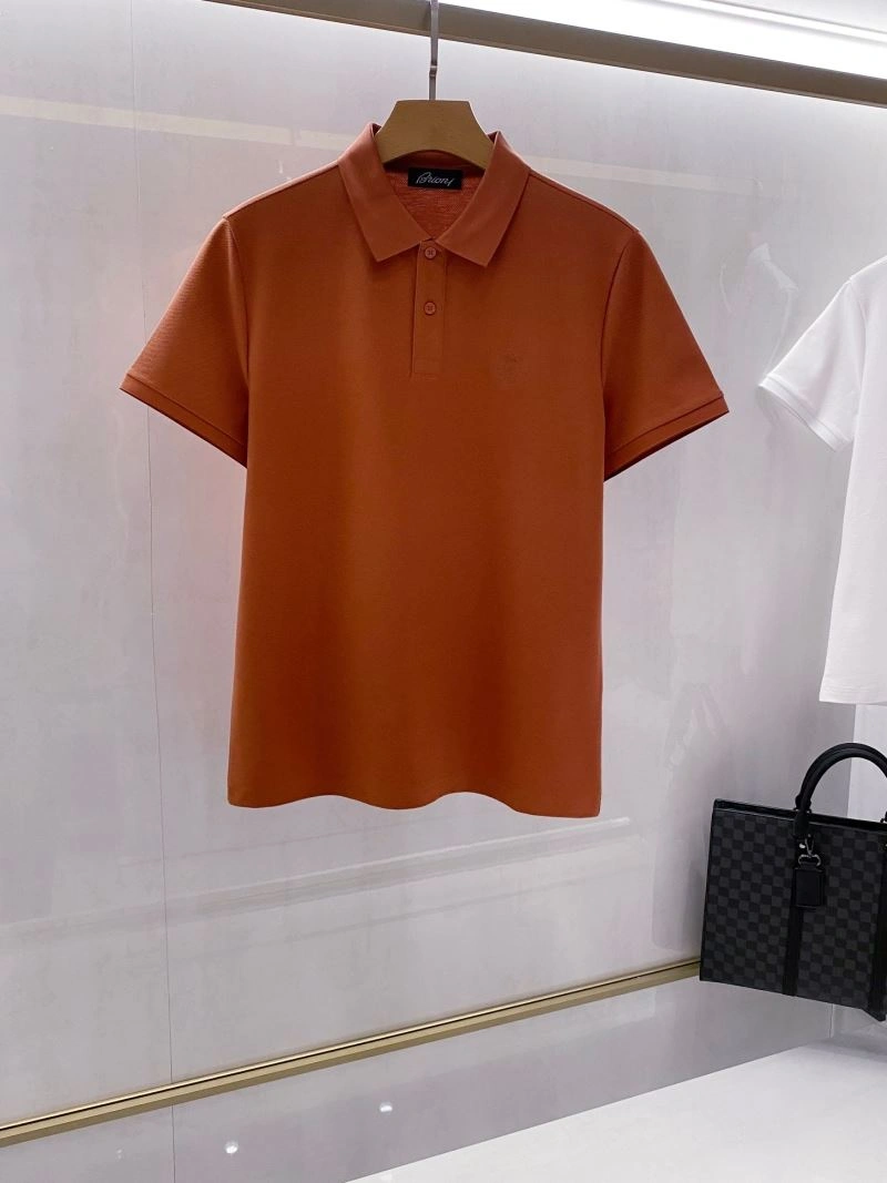 Real Fear Of God T-Shirts