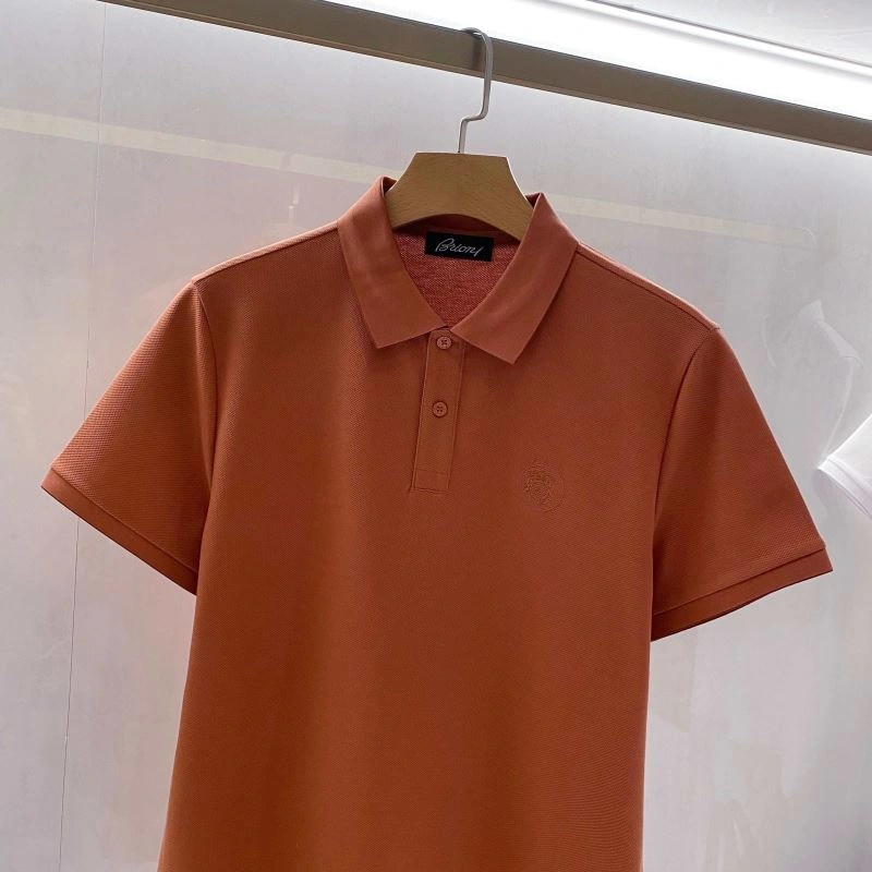 Real Fear Of God T-Shirts