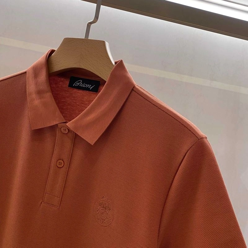 Real Fear Of God T-Shirts