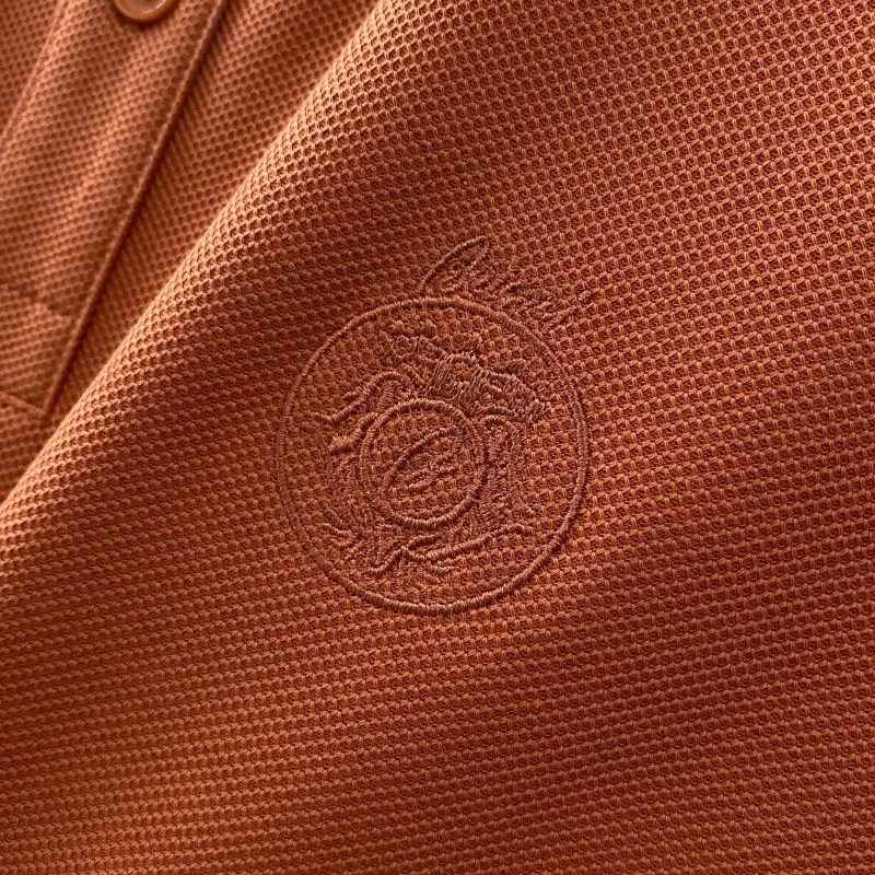 Real Fear Of God T-Shirts