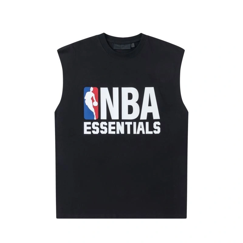 Fear Of God Vest