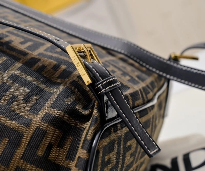 Brand-original Fendi Backpacks