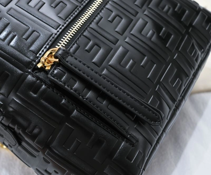 Value-priced Fendi Backpacks