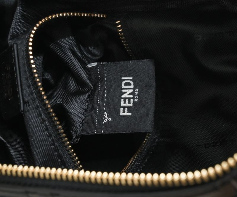 Value-priced Fendi Backpacks