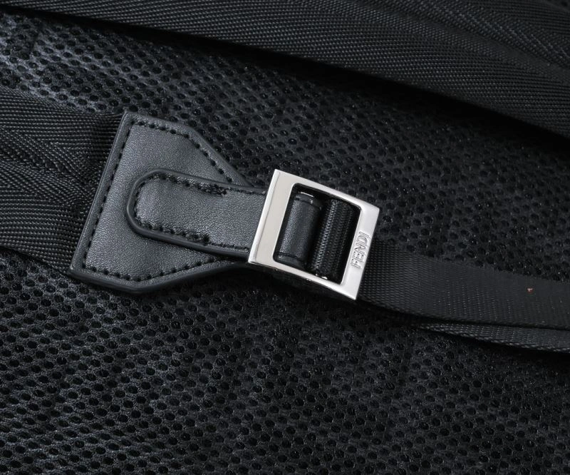 Bargain Fendi Backpacks