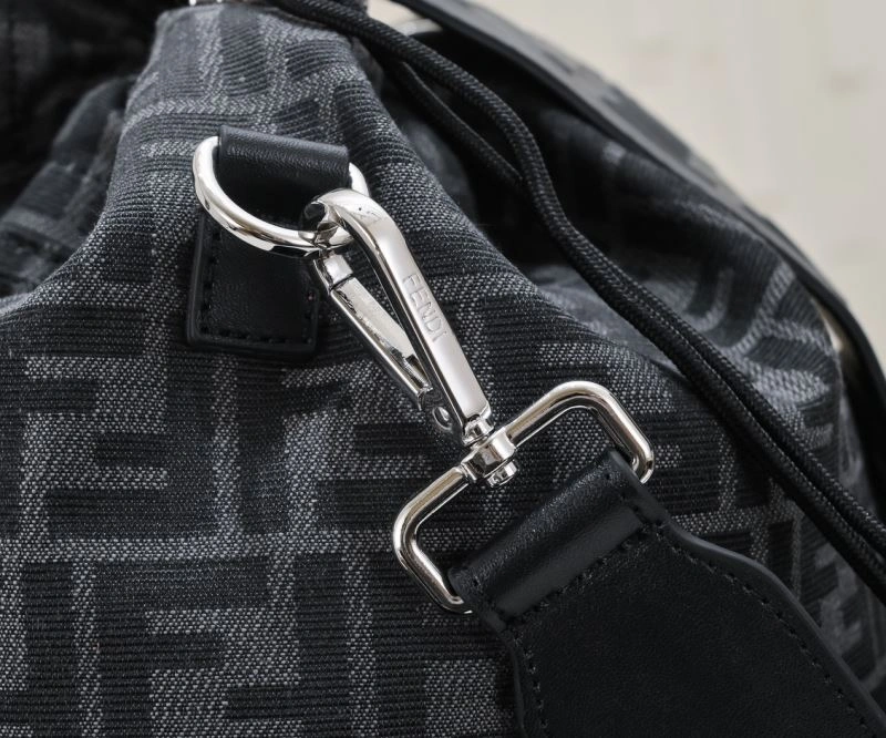 Bargain Fendi Backpacks