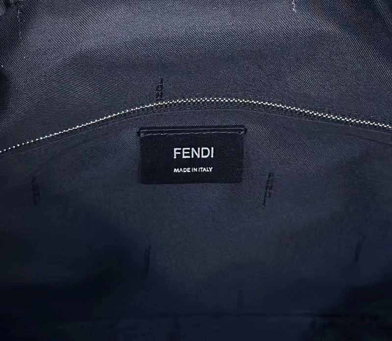 Bargain Fendi Backpacks