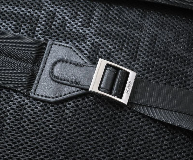 OEM Fendi Backpacks