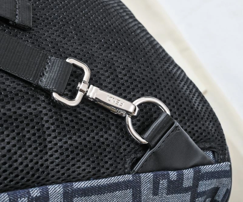 OEM Fendi Backpacks