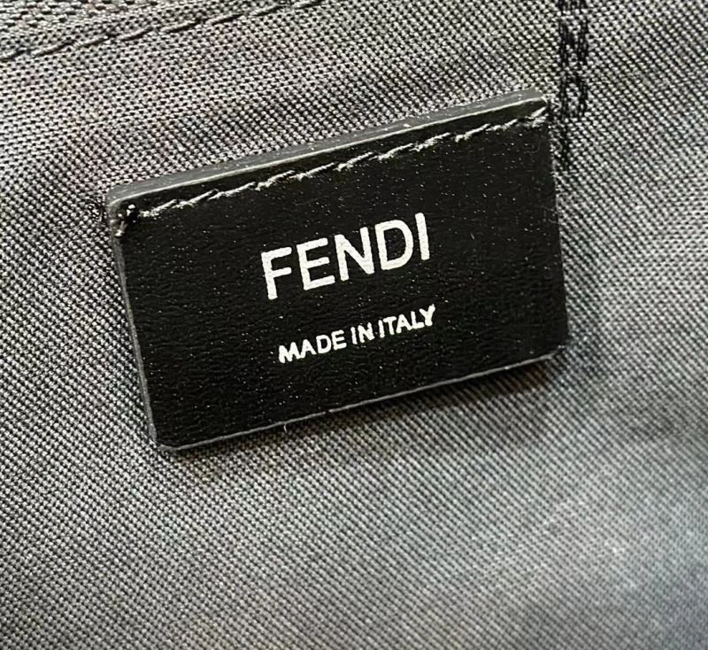 OEM Fendi Backpacks