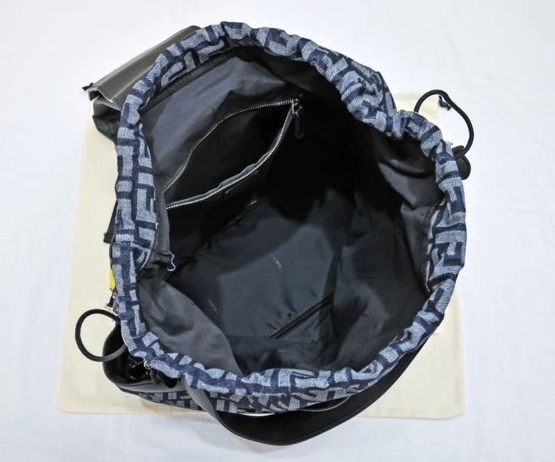 OEM Fendi Backpacks
