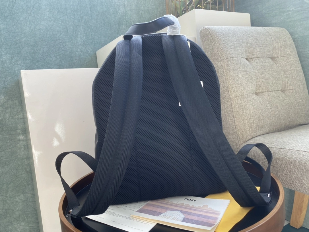Inexpensive Fendi Backpacks
