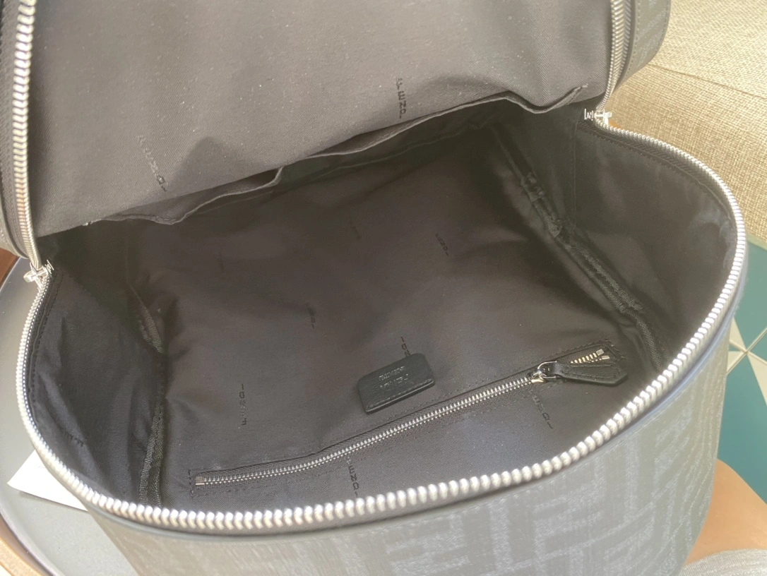 Inexpensive Fendi Backpacks
