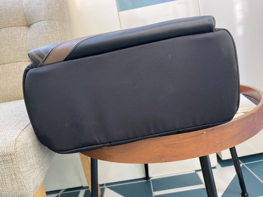 Value-priced Fendi Backpacks