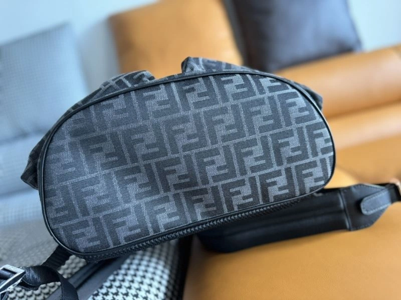 Inexpensive Fendi Backpacks