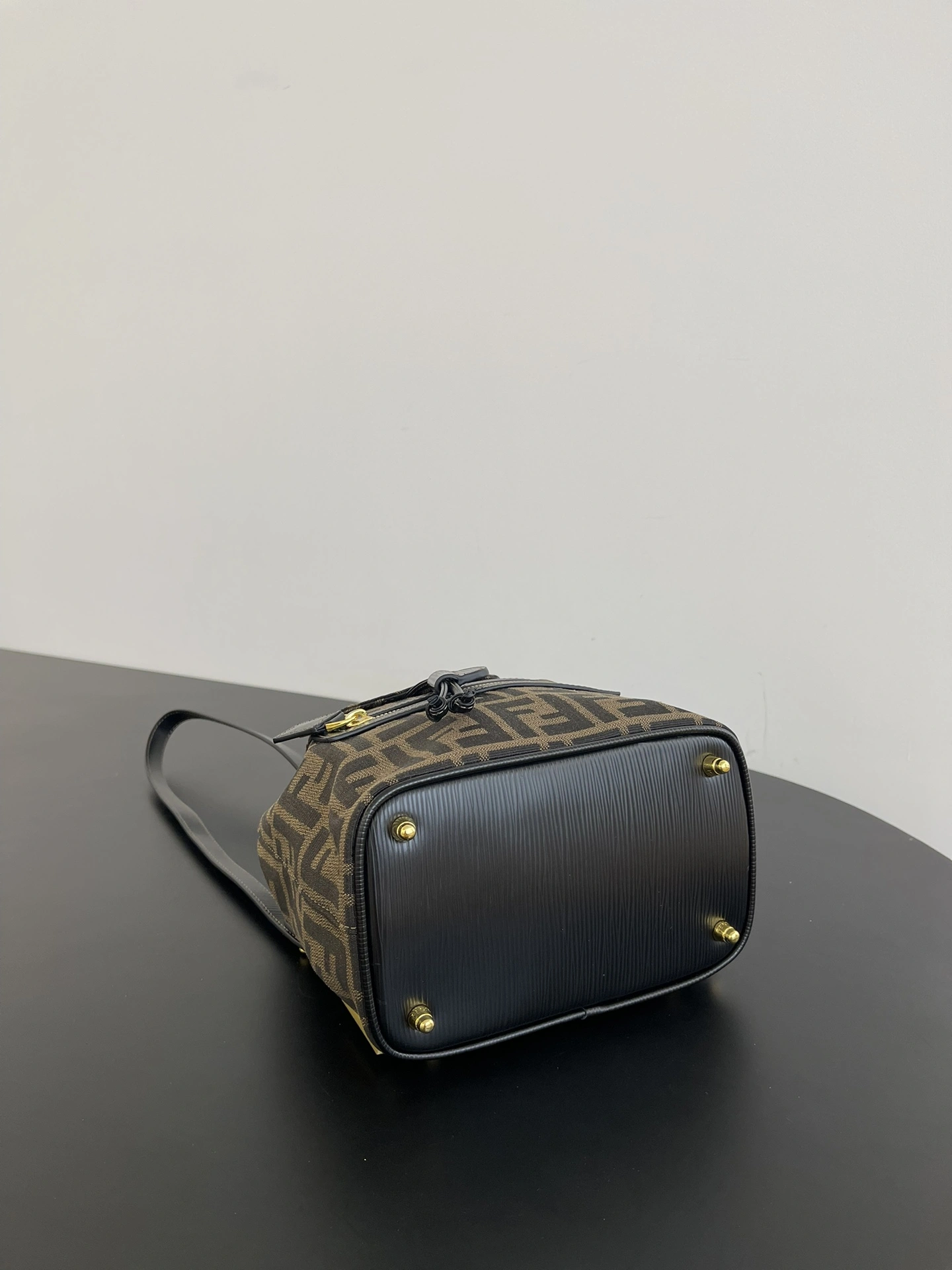 Authentic Fendi Backpacks
