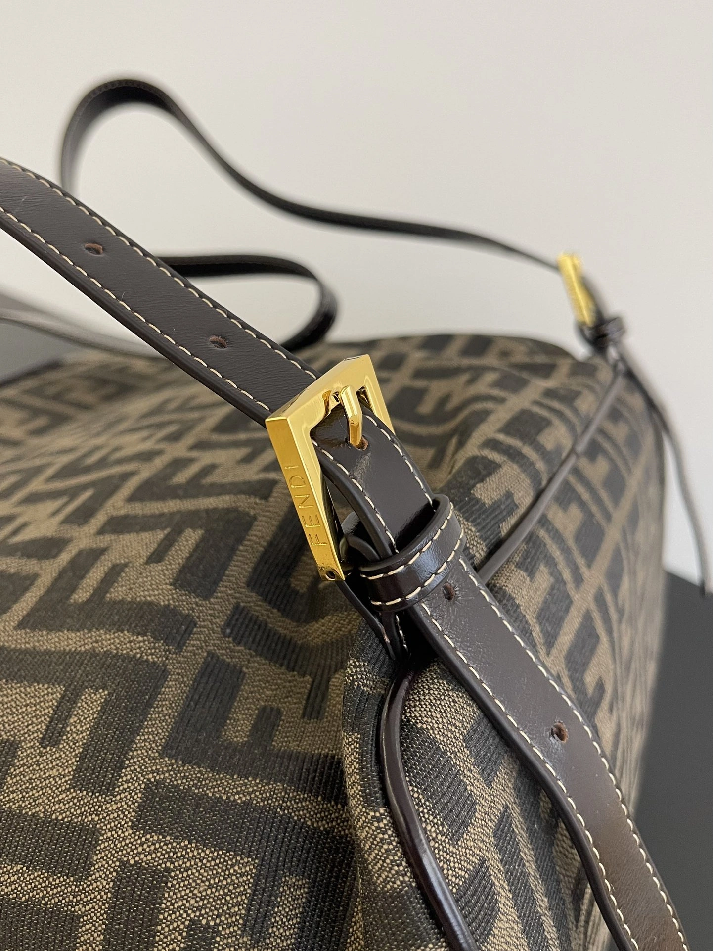 Bargain Fendi Backpacks
