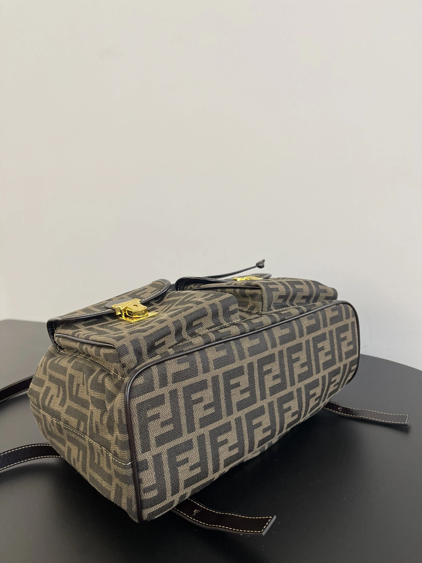 Bargain Fendi Backpacks