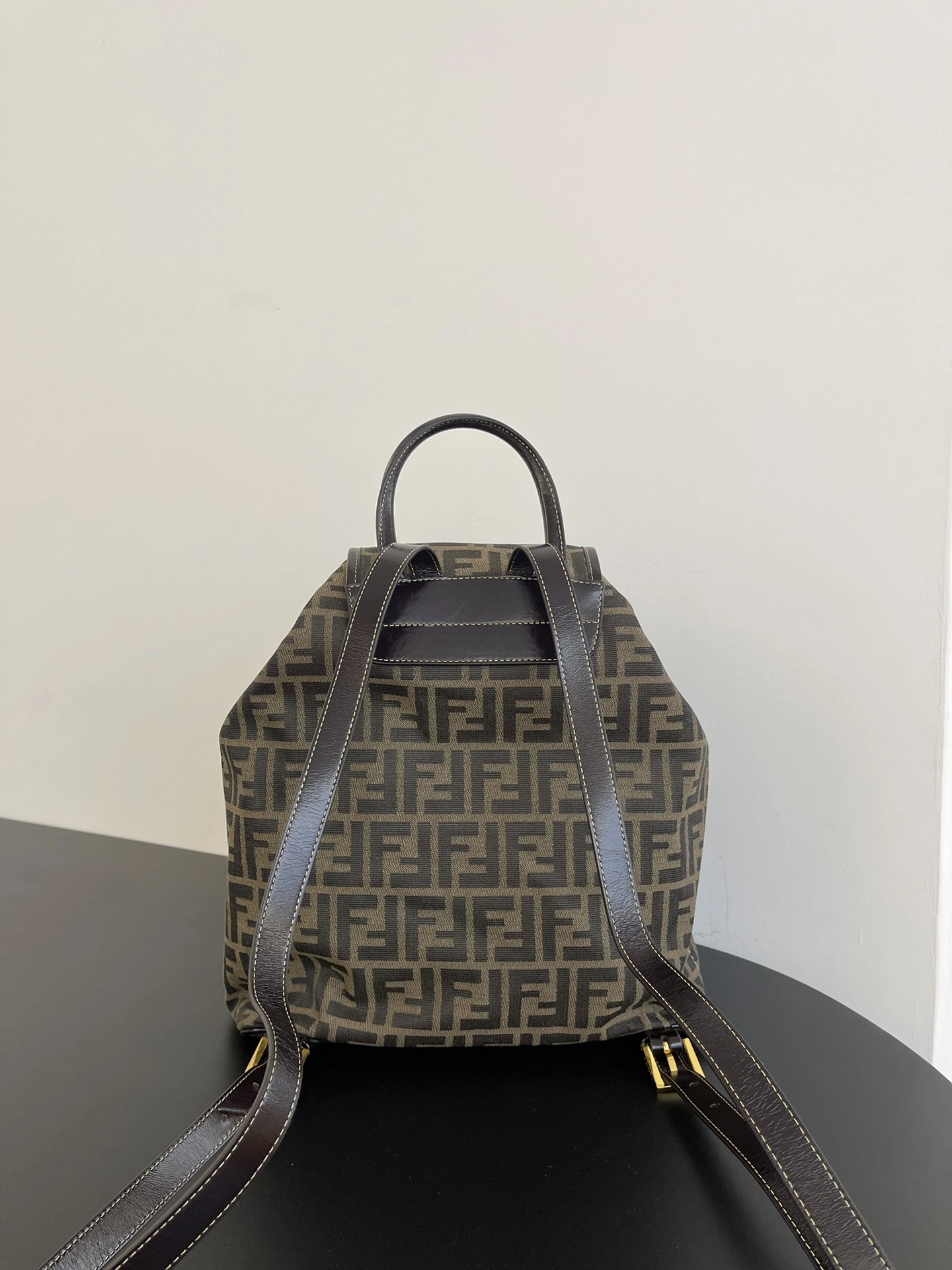 Bargain Fendi Backpacks