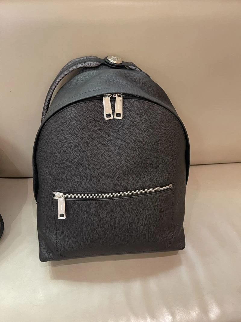 Fendi Backpacks