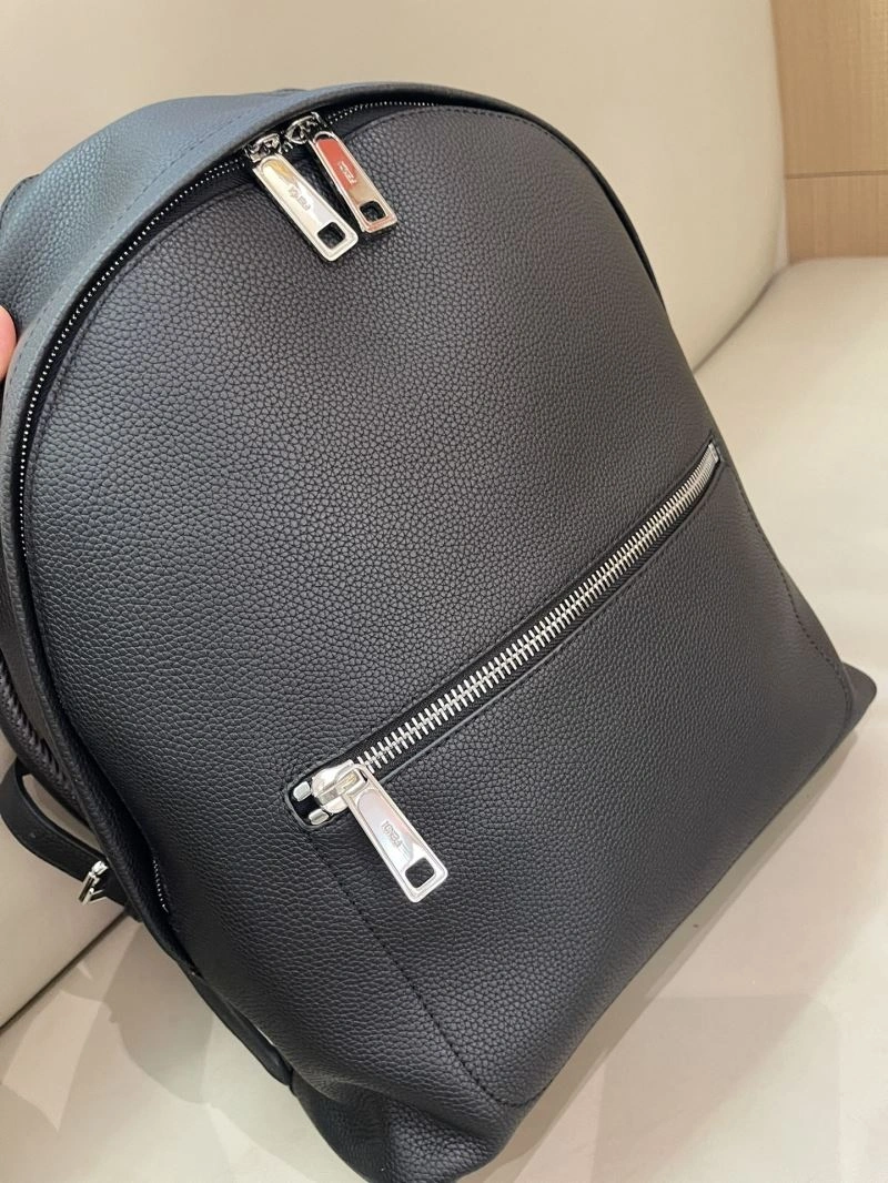 Brand-original Fendi Backpacks