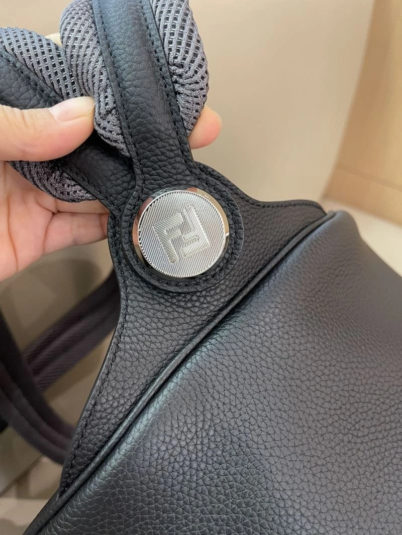 Brand-original Fendi Backpacks
