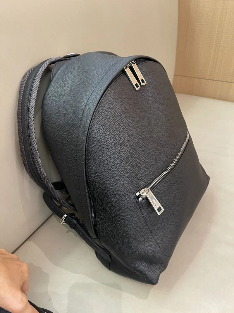 Brand-original Fendi Backpacks