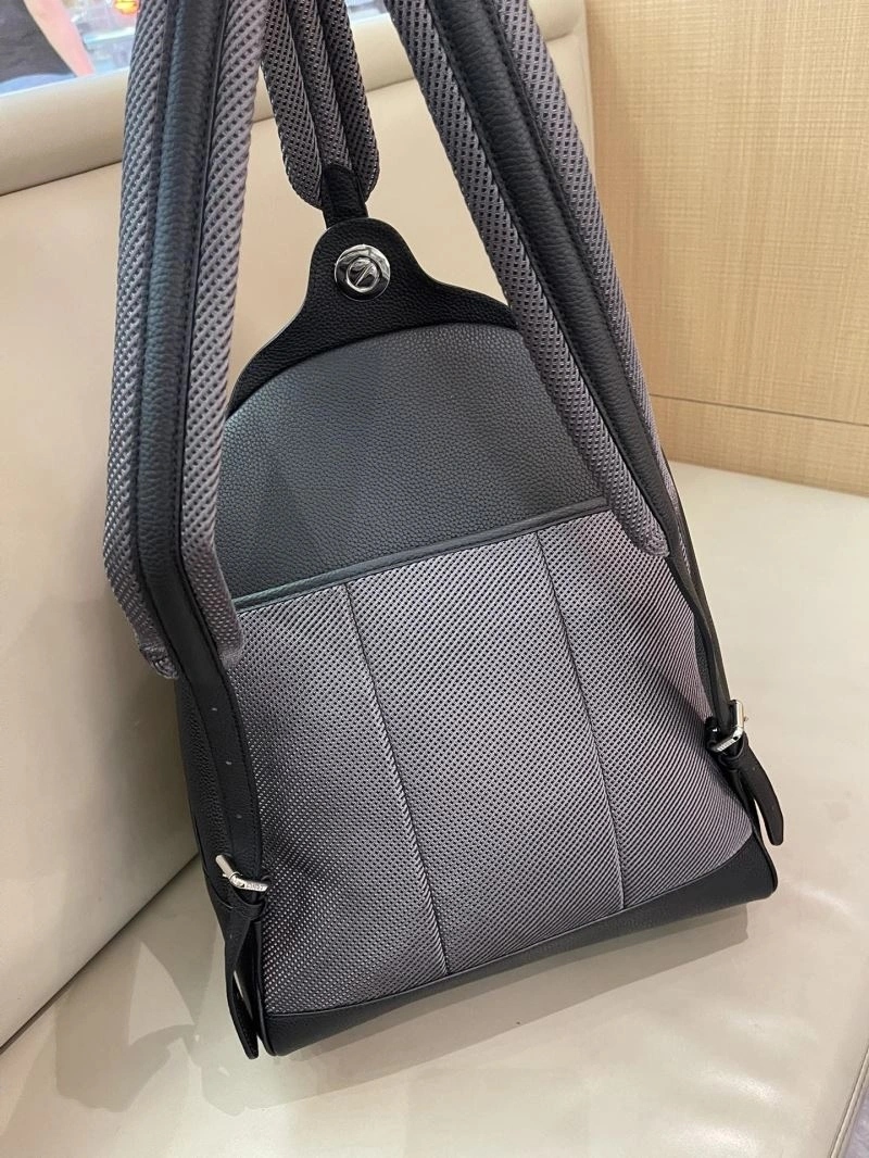 Brand-original Fendi Backpacks