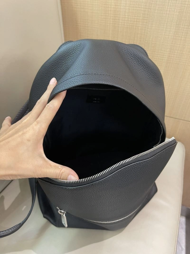 Brand-original Fendi Backpacks