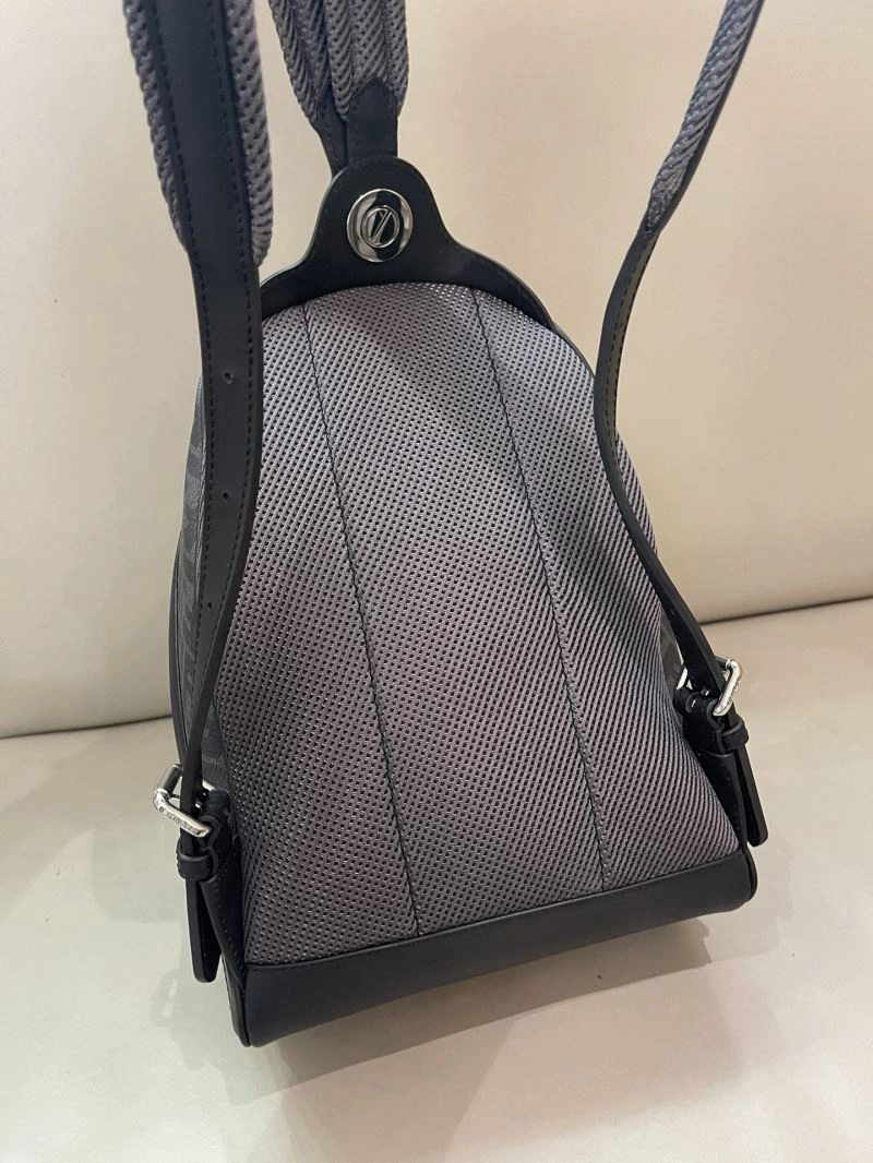 Perfect replica Fendi Backpacks