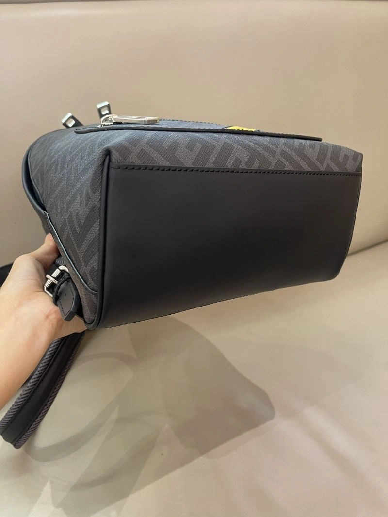 Perfect replica Fendi Backpacks