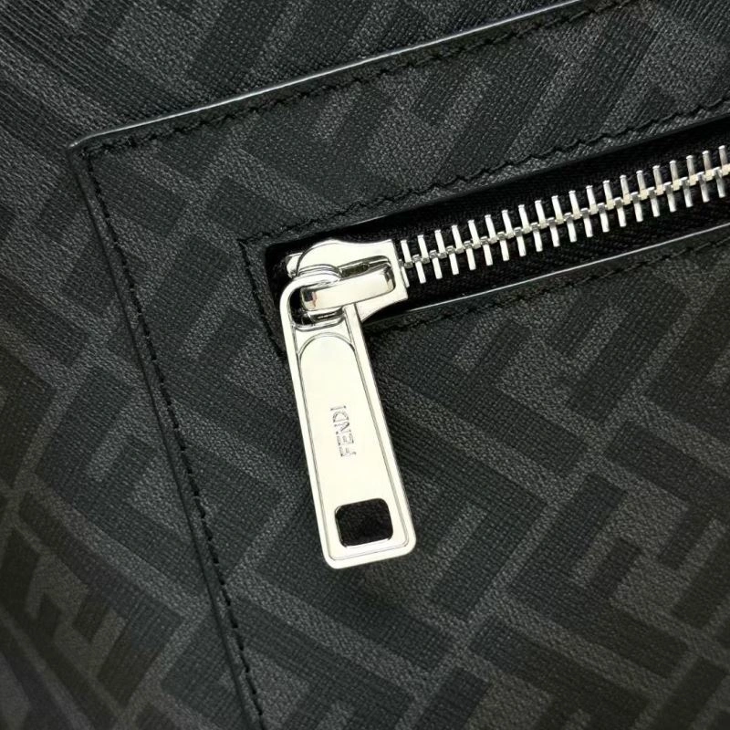 Perfect replica Fendi Backpacks