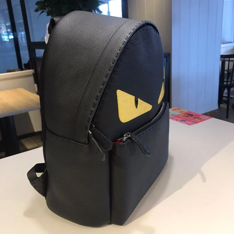 Mirror quality Fendi Backpacks