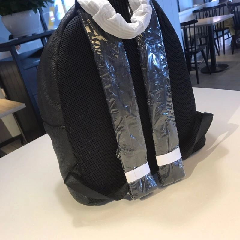 Mirror quality Fendi Backpacks