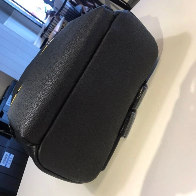 Mirror quality Fendi Backpacks