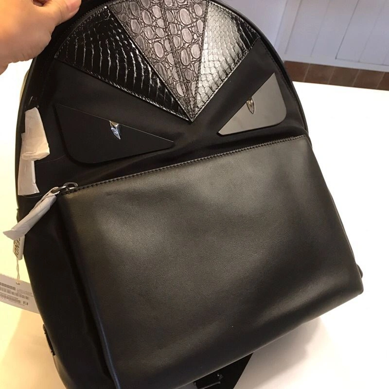 OEM Fendi Backpacks