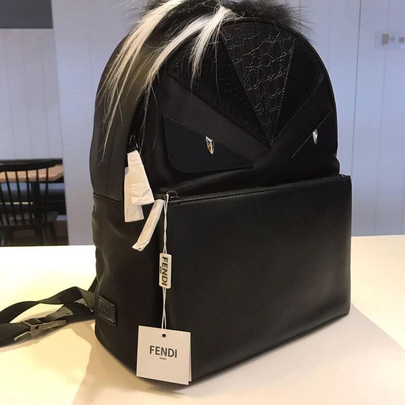 OEM Fendi Backpacks