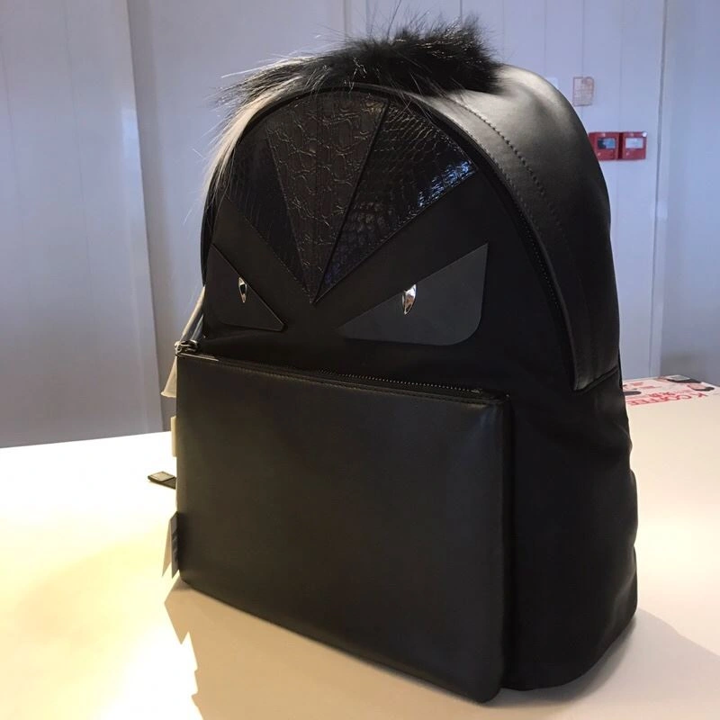 OEM Fendi Backpacks