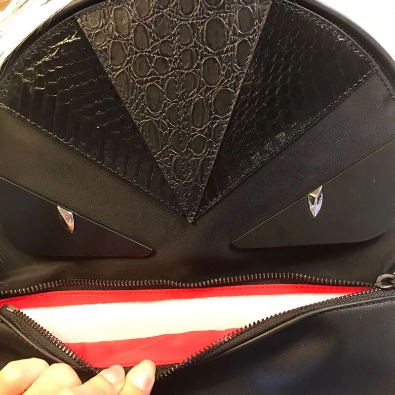 OEM Fendi Backpacks