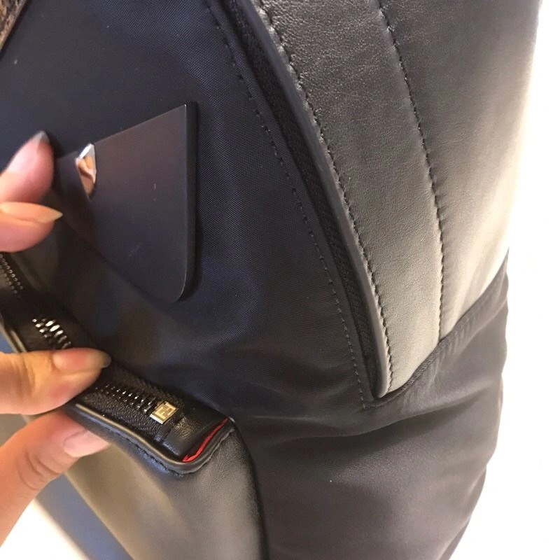 OEM Fendi Backpacks