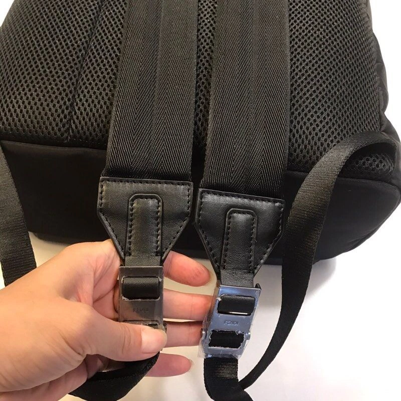 OEM Fendi Backpacks