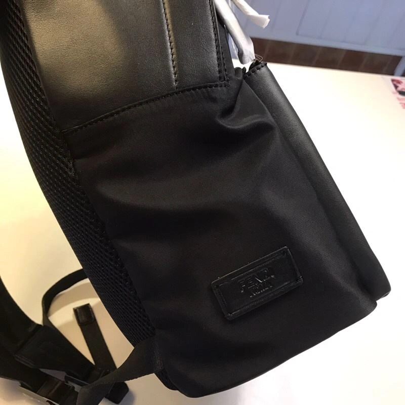 OEM Fendi Backpacks