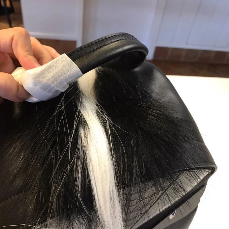 OEM Fendi Backpacks