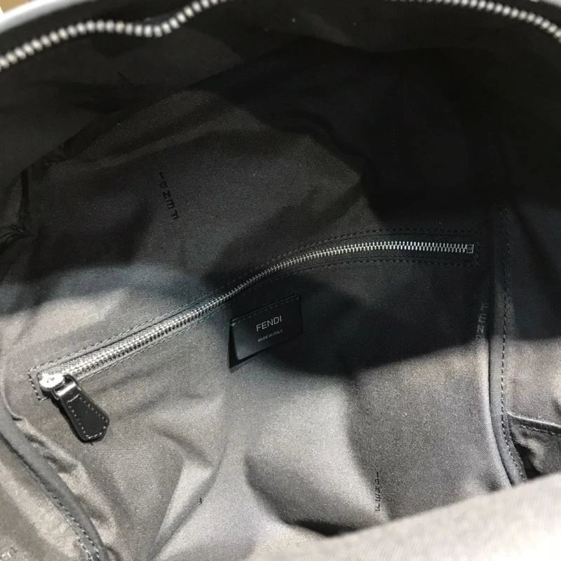 Cut-rate Fendi Backpacks