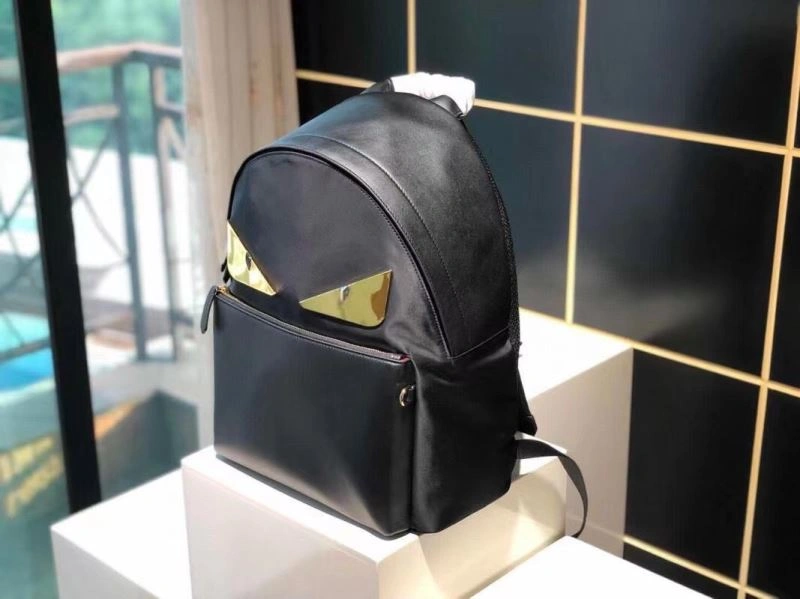 Bargain Fendi Backpacks