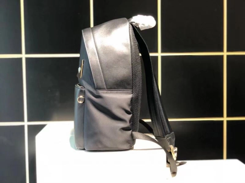 Bargain Fendi Backpacks