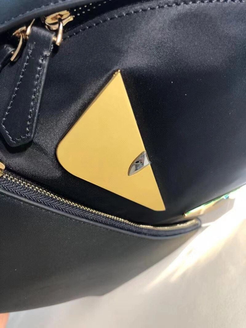 Bargain Fendi Backpacks