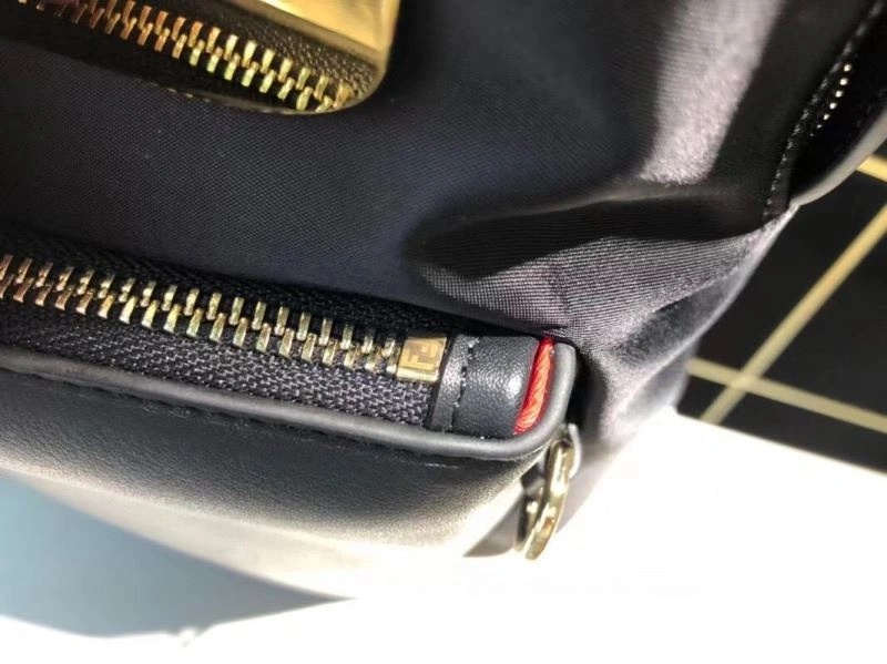 Bargain Fendi Backpacks
